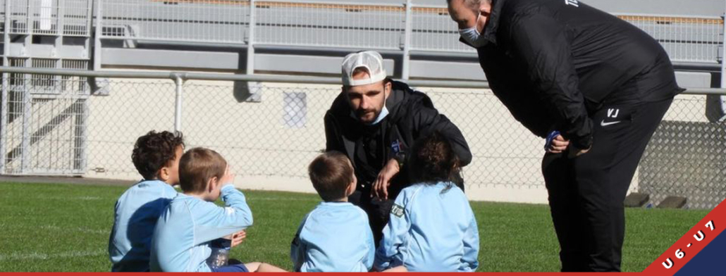 Site officiel de l’ES Tarentaise Football